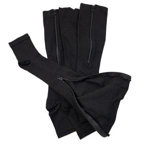 Zipper Socks | Accessories | Zipper 2pairs Compression Socks | Poshmark